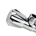 Bathroom Angle Valve Kitchen Sink Angle Valve Silver Angle Valve Toilet ... Bathroom Angle Valve Kitchen Sink Angle Valve Silver Angle Valve Toilet ...