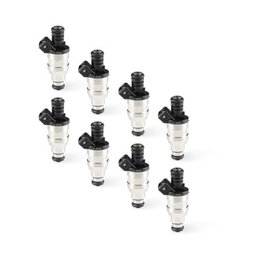 MSD 2910 Fuel Injection Throttle Body - Walmart.com