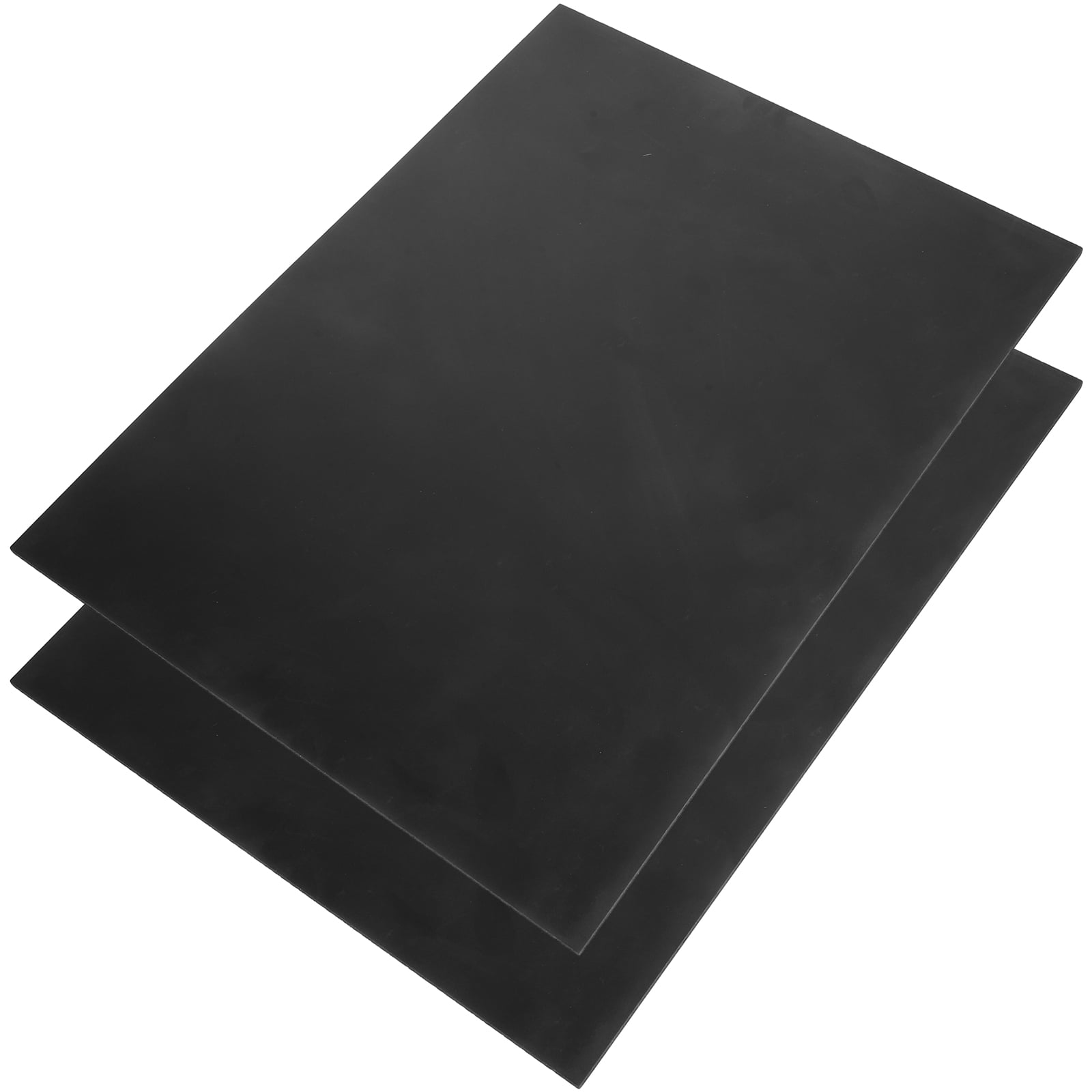 Tableros de PVC para manualidades, hojas de tablero para hacer ...