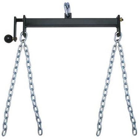 9099 Engine Load Leveler Engine Tilter | Walmart Canada