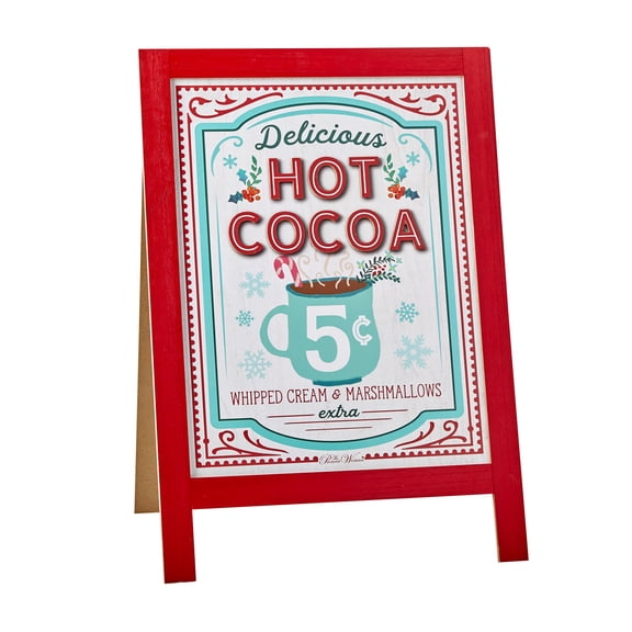 deals seasonal decor - Walmart.com