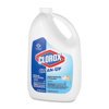 Clean-Up Cleaners with Bleach 128 oz. EACH - Walmart.com
