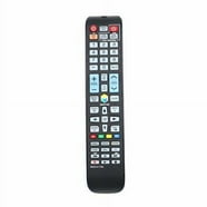 verizon fios tv replacement remote control - version 5 | new original ...