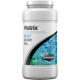 Matrix500 mL / 30 in^3 - Walmart.com