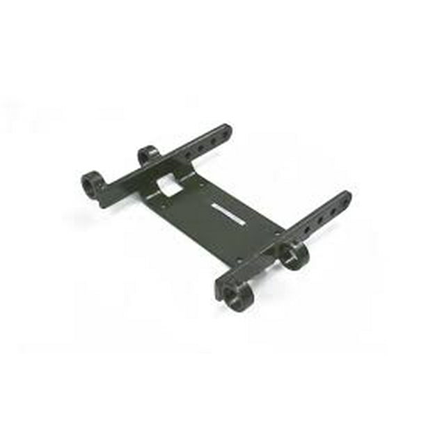 HP - SPS-BRACKET KIT - Walmart.ca