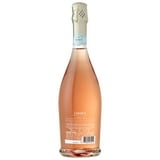 La Marca Prosecco Sparkling Rose Wine, 750ml Bottle - Walmart.com