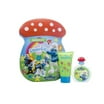 The Smurfs Grouchy by First American Brands for Kids - 2 Pc Gift Set 1 ...