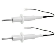 Samsung Genuine OEM DA32-00029Q Refrigerator Temperature Sensor ...