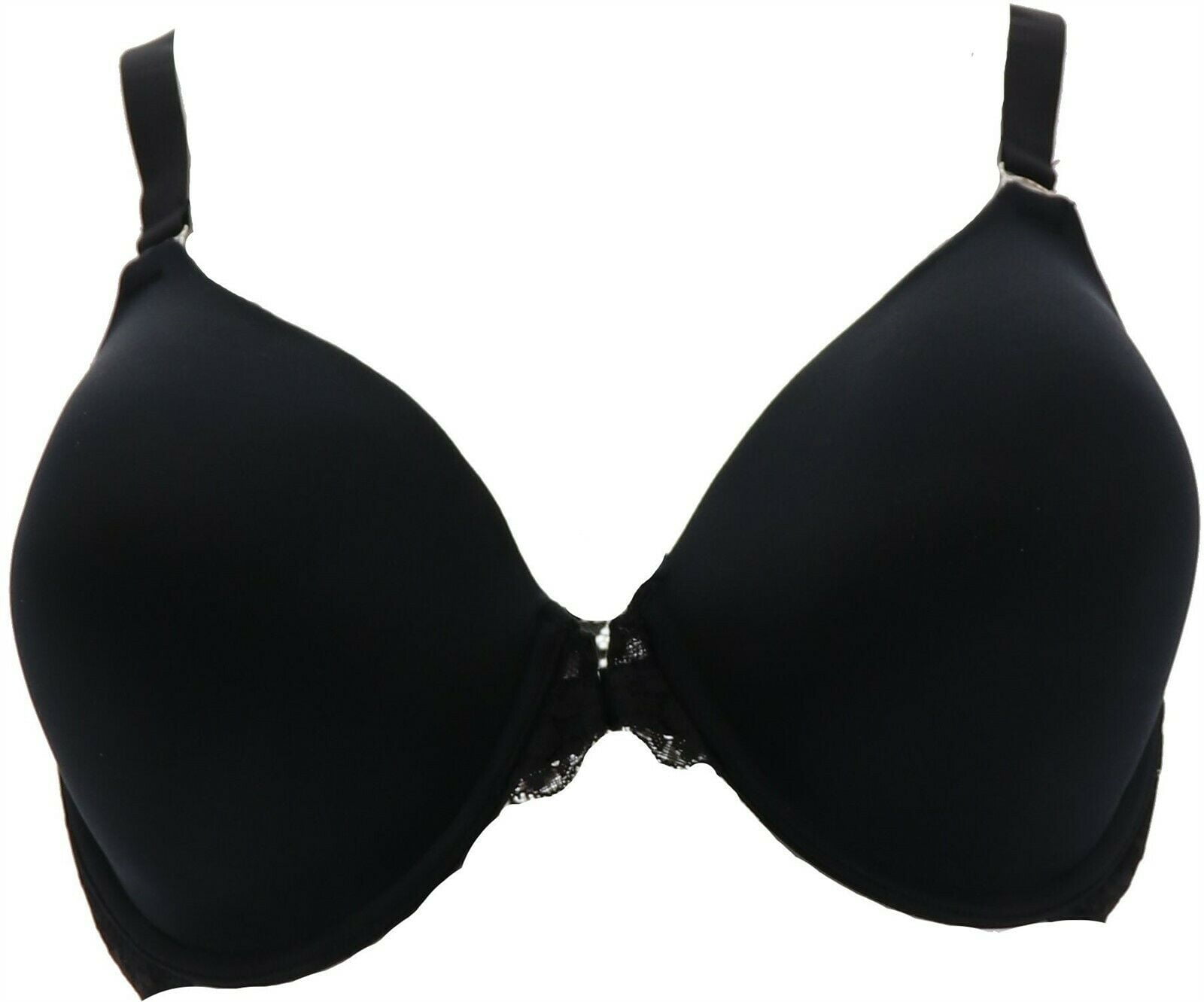 Maidenform Full Coverage Racerback Bra Women's 690-588 - Walmart.com