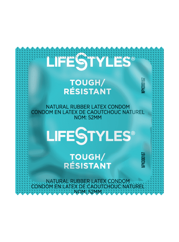 Lifestyles Condoms In Lifestyles