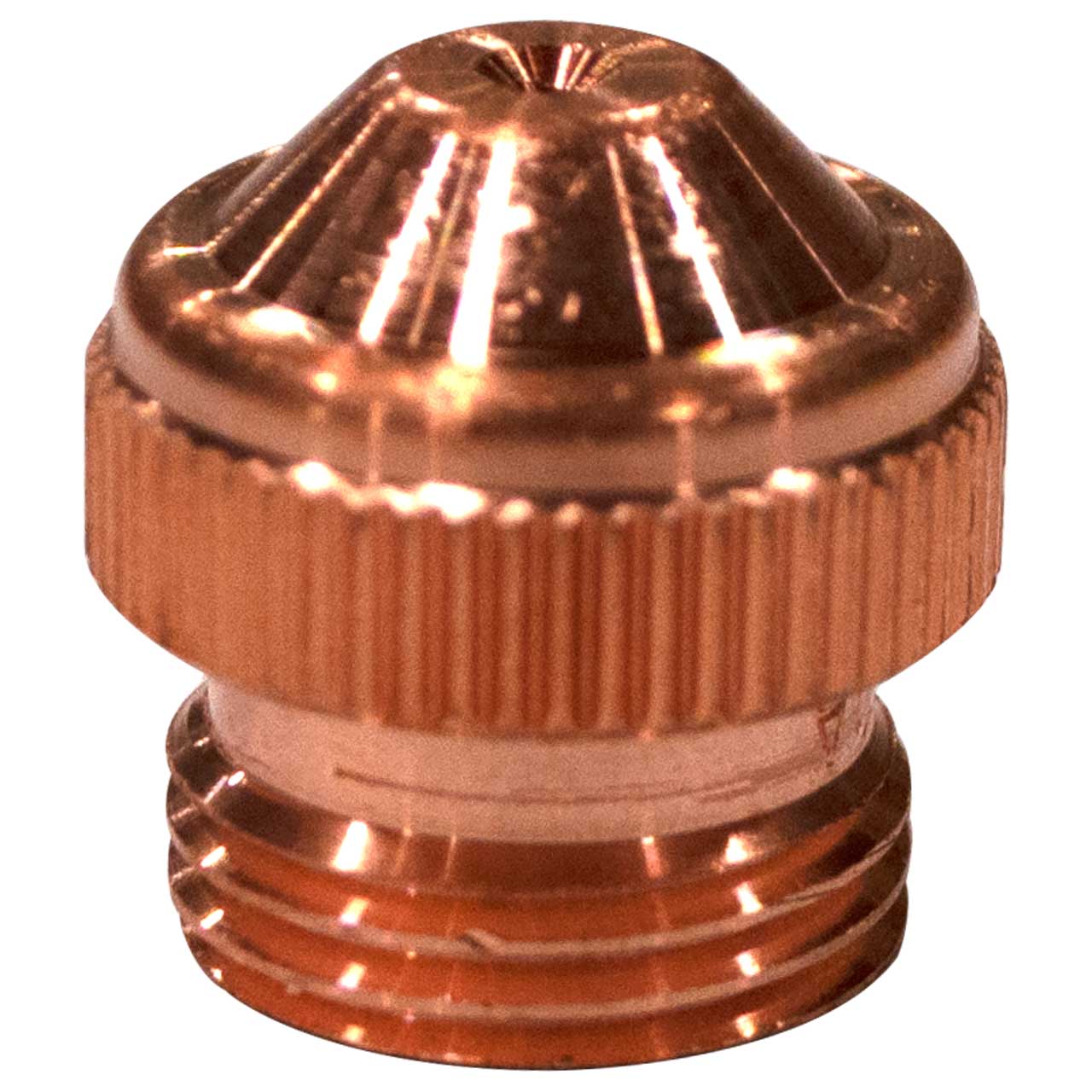 Esab 19915 Cutting Tip .040 5 pack - Walmart.com