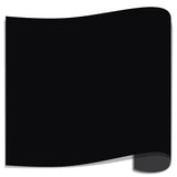 Siser EasyWeed Heat Transfer Vinyl (HTV) 12" x 12" Sheets - 46 Colors ...