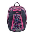 Eastsport Absolute Sport Backpack with 5 Compartments - Walmart.com