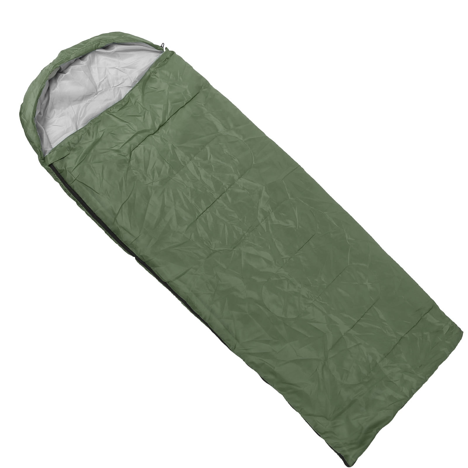 Click here for Peahefy Camping Sleeping Bag  Envelope Design Wate... prices