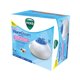 Vicks Warm Steam Vaporizer, V150SGNJUV - Walmart.com