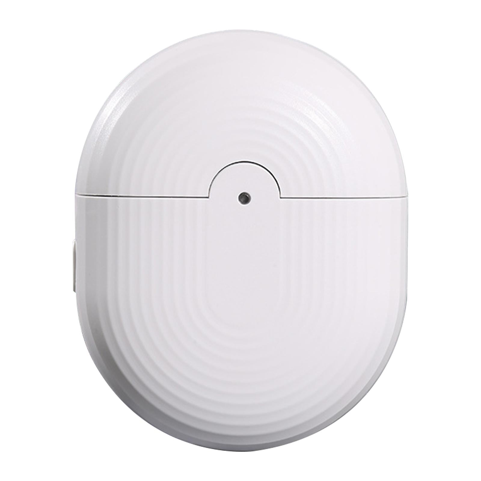 Click here for Runquan Electric Nail Trimmer Nail Nail Trimmer Fo... prices