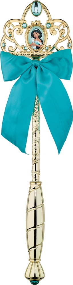 Jasmine Deluxe Wand, ages 3 & up - Walmart.com