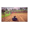 Garfield Kart: Furious Racing for PlayStation 4 [VIDEOGAMES] PS 4 ...