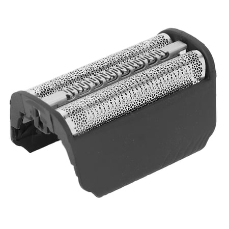 Shaver Clean Renew Refill Cartridges,Shaver Replacement Foil Cutter ...