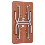 vidaXL Dog Grooming Table Adjustable Arm Foldable Dog Bath Table Wash ...