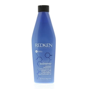 Redken Extreme Anti Snap Leave-In Treatment, 8.1 oz - Walmart.com