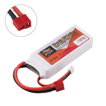 12V 12Ah Sla Replacement Battery For Little Tikes H2 (Hummer 2) Toy Car ...