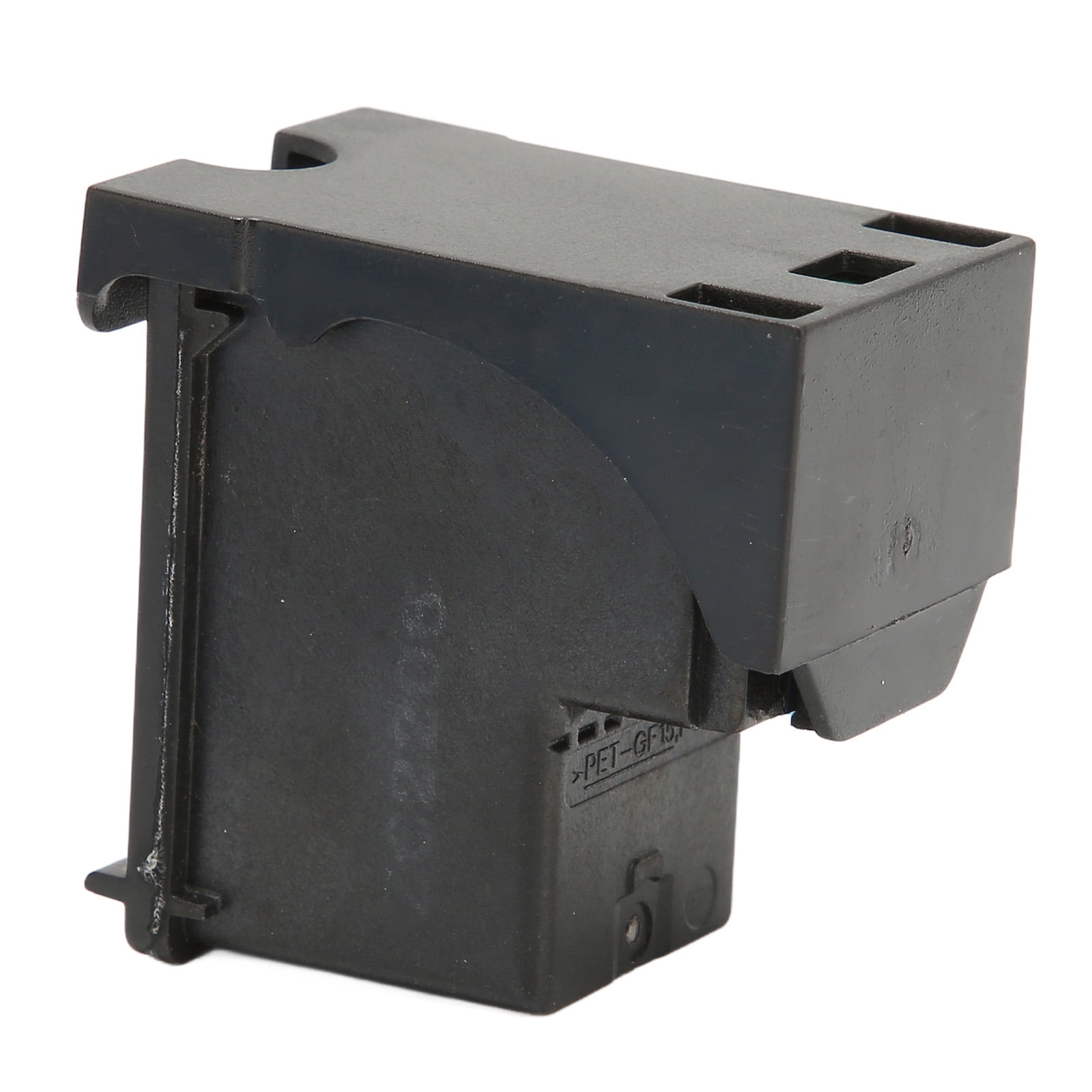 Click here for Estink 61xl Ink  Remanufactured Ink Replacement Fo... prices