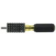 Klein Tools 32510 Tamperproof Magnetic Screwdriver with 32 Bits ...