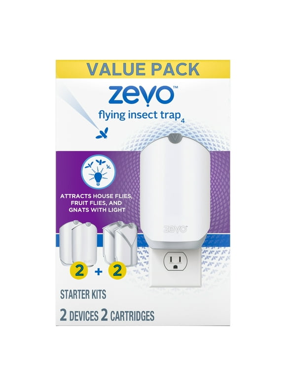 Pest Control in Household Essentials - Walmart.com