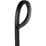 Gates B77 Hi-Power II V-Belt - Walmart.com