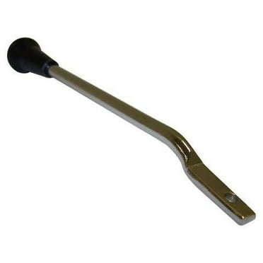 Crown Automotive J8126659 CASJ8126659 VOLTMETER - Walmart.com