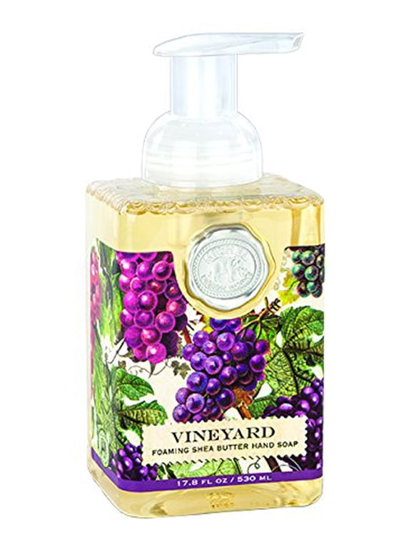 Michel Design Works Hand Soap & Sanitizers - Walmart.com