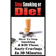 Kick Nicotine: Smoking Vaping Chewing Fast and Free And lose weight ...