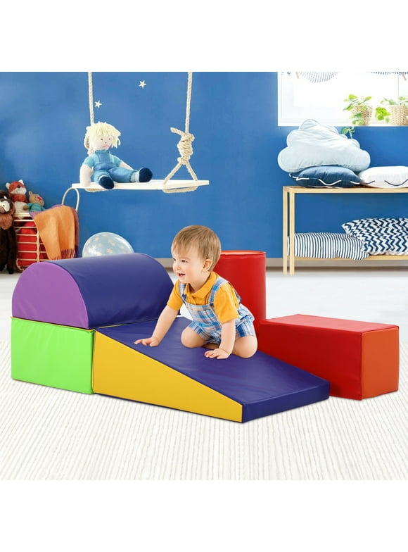 Toddler Climbers in Climbers - Walmart.com