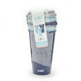 Zak! Blue 3-Piece Holiday Tumbler Set, 16.5 Oz. - Walmart.com