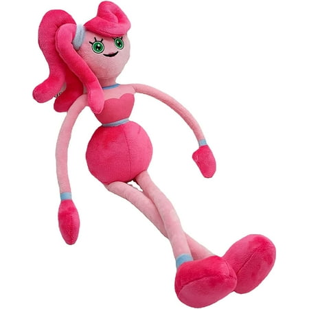 Daddy Long Legs Plush, Blue Plush Toy Animal Gifts for Boys and Girls ...