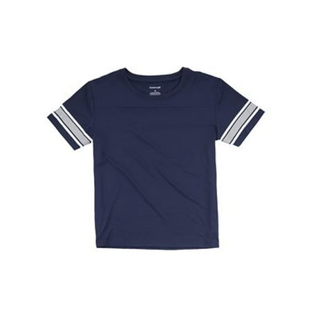 Boxercraft S Navy | Walmart Canada