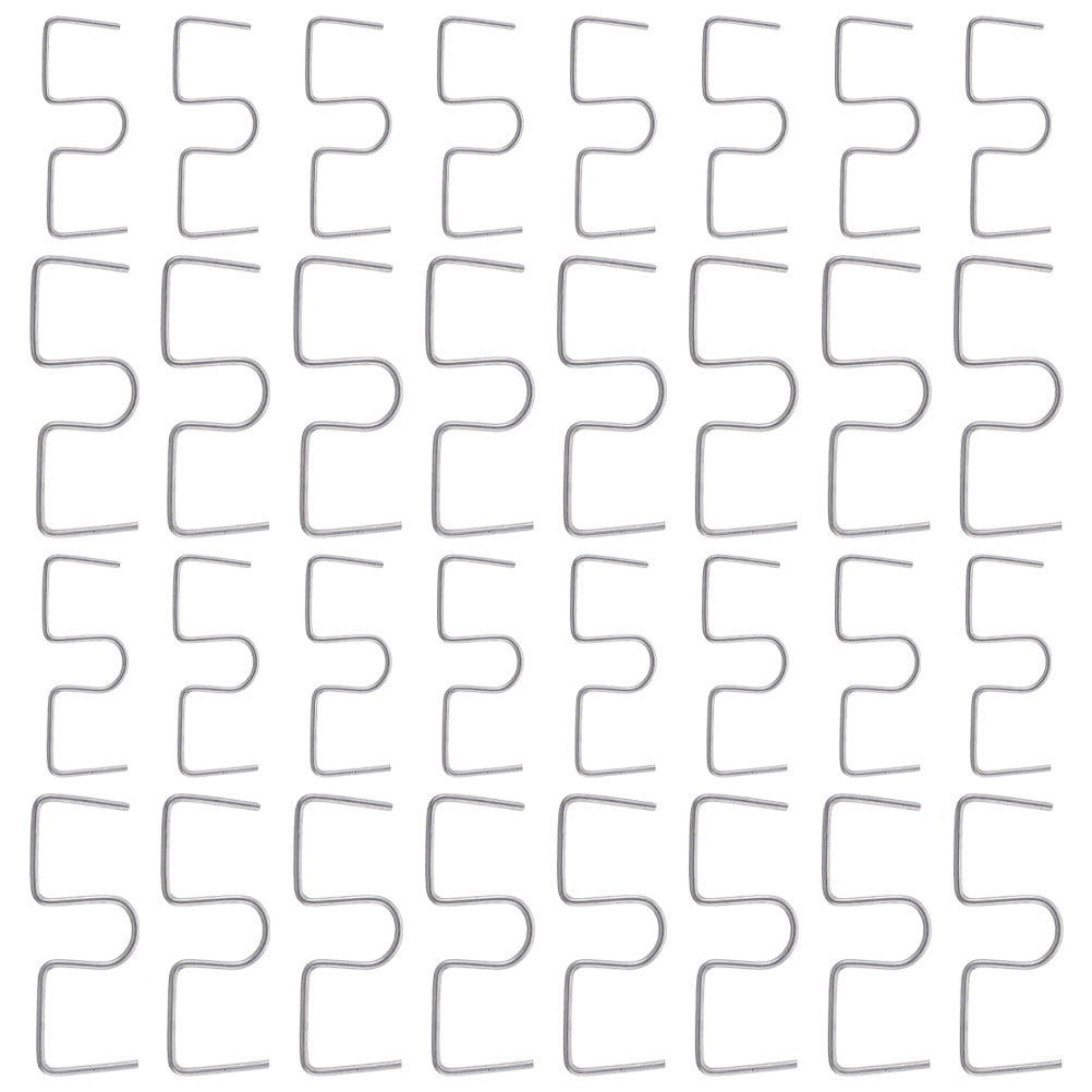 Click here for Phenofice 40pcs Tree Branch Bending Tool Silver Ga... prices