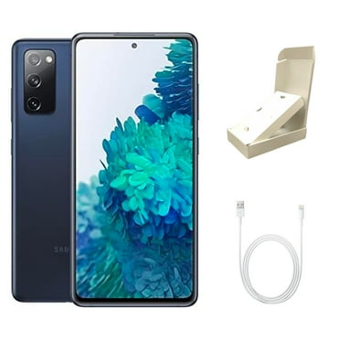 Restored Samsung Galaxy S20 FE 5G G781V (Verizon Unlocked) 128GB Cloud ...