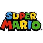 Nintendo Limited Articulation Tipping Hat Mario Action Figure (2.5 ...