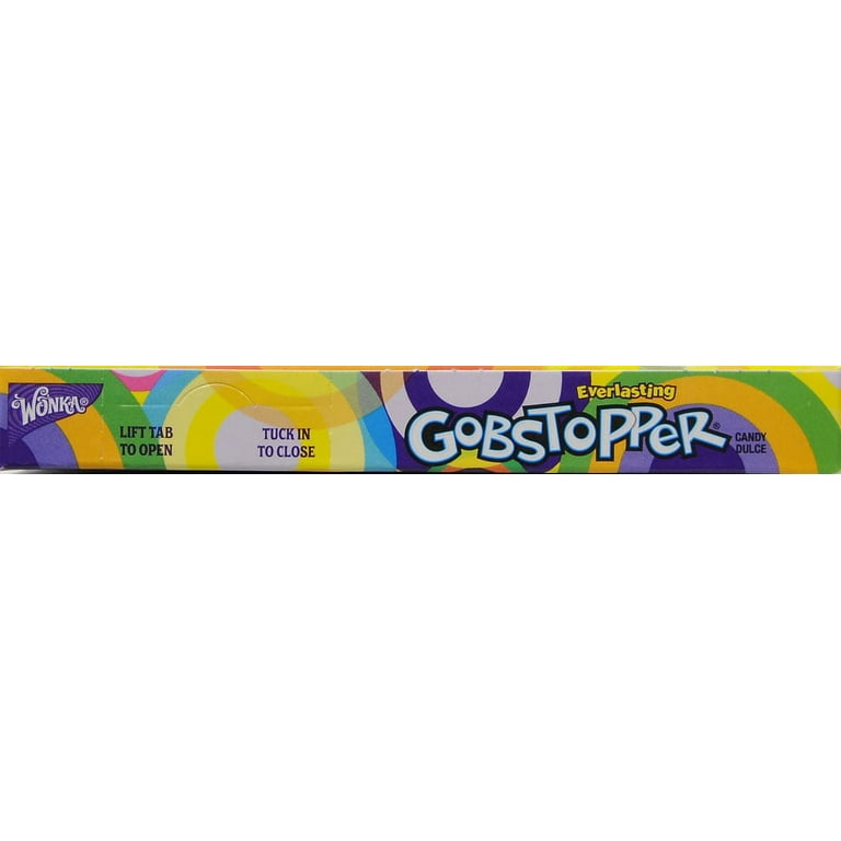Gobstopper Heartbreakers Valentine Candy Jawbreaker Hearts, 41% OFF