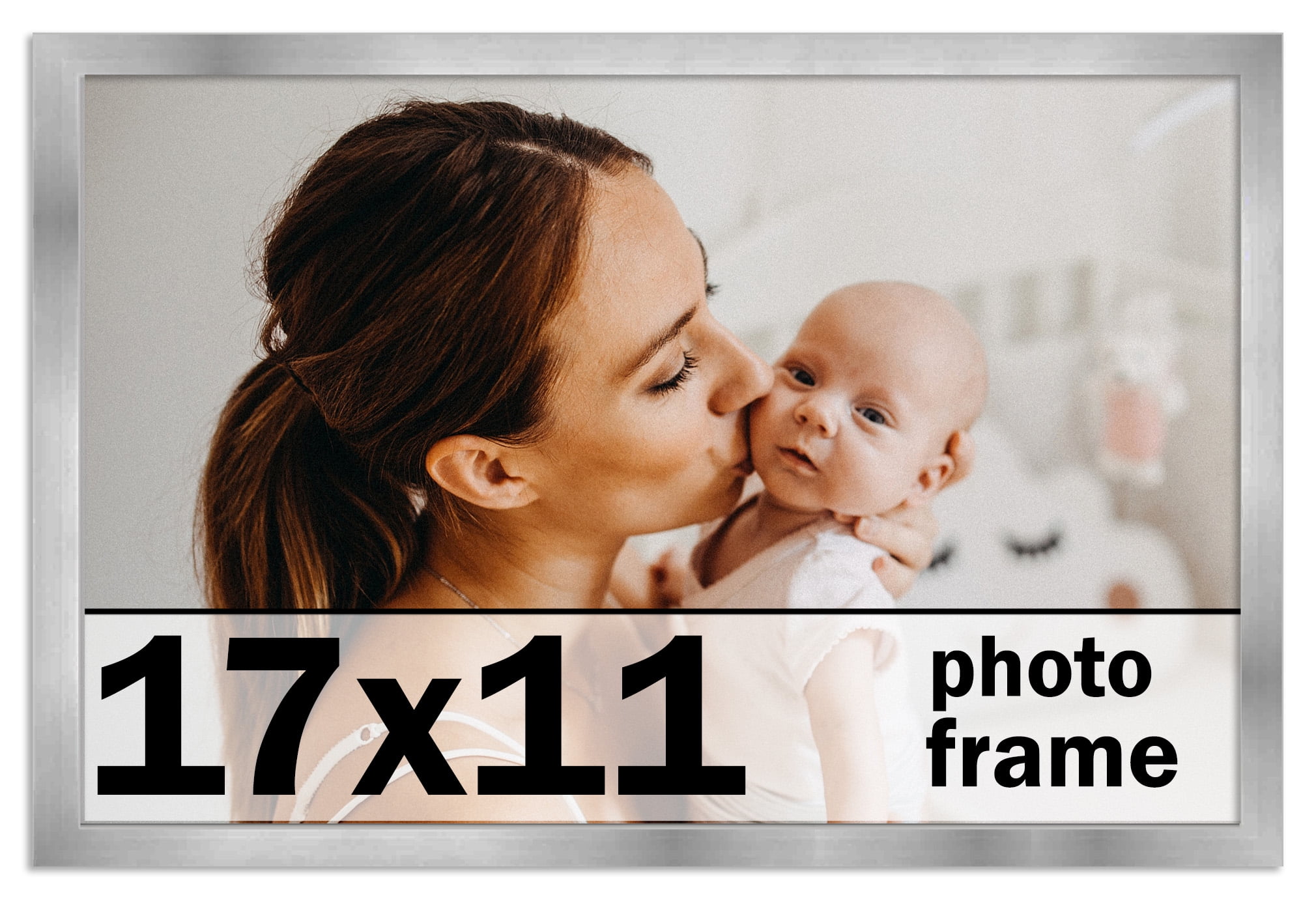 17 X 11 Poster Frame