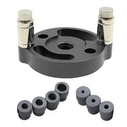 Magnetic Gluing Jig 10 1 4 Inch Square - Walmart.com