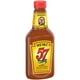 Heinz 57 Sauce, 20 oz Bottle - Walmart.com