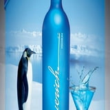 Vodka Zaverich Premium 200 ml 1 Zaverich Premium | Walmart en línea