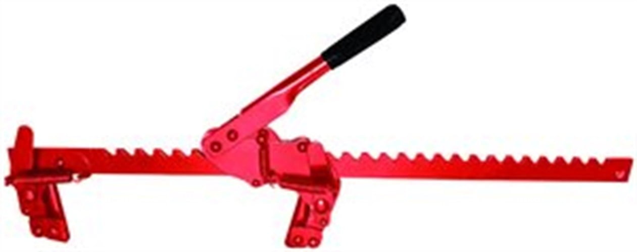 71.000.015 Wire Stretcher Std, Braber Equipment Ltd, EACH, EA, Safely ...