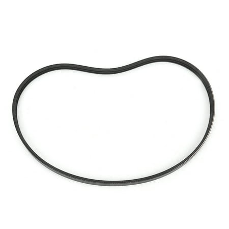 Fan Belt Replacement,Auto Car Alternator Fan Car Fan Belt Alternator ...