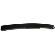 Bumper Guides: various models; LED; pair - Walmart.com