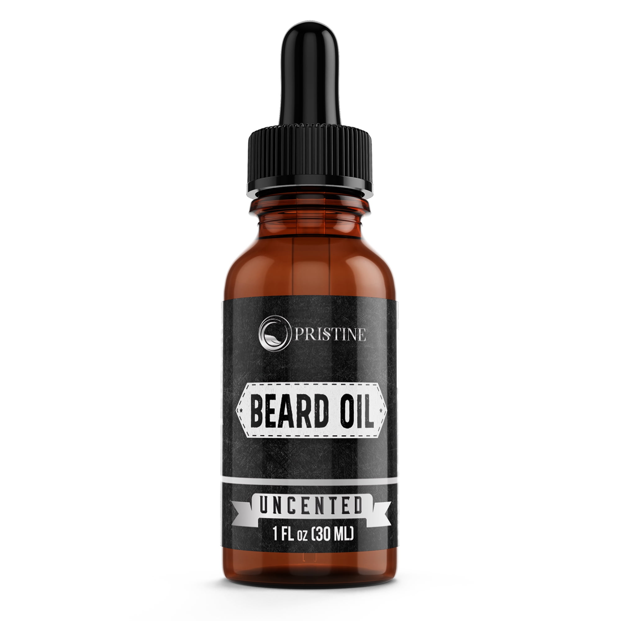 Click here for Pristine Foods Unscented Beard Oil - Stimulates Ha... prices