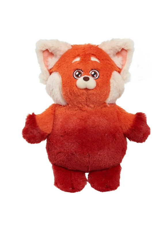 Turning Red Toys in Toys Character Shop - Walmart.com
